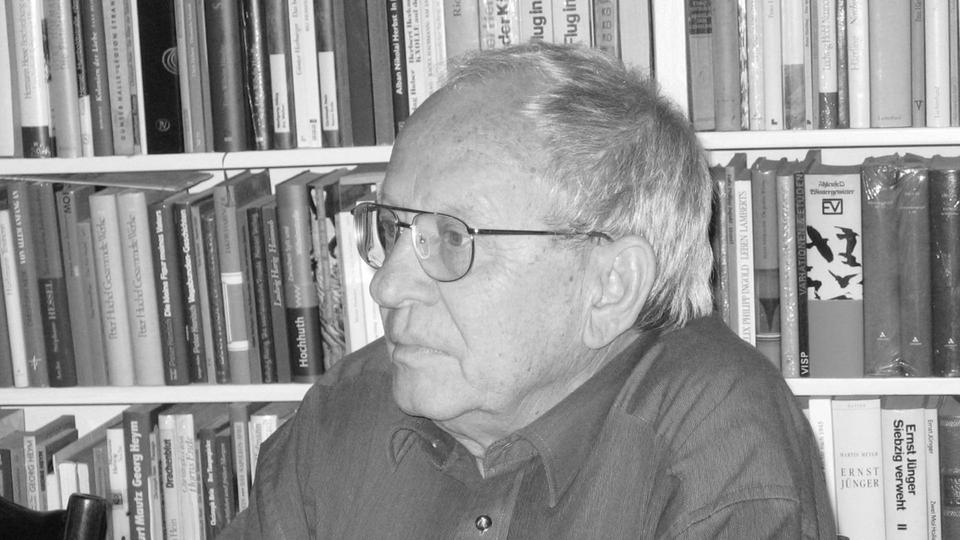 Thomas Reschke - henschel SCHAUSPIEL