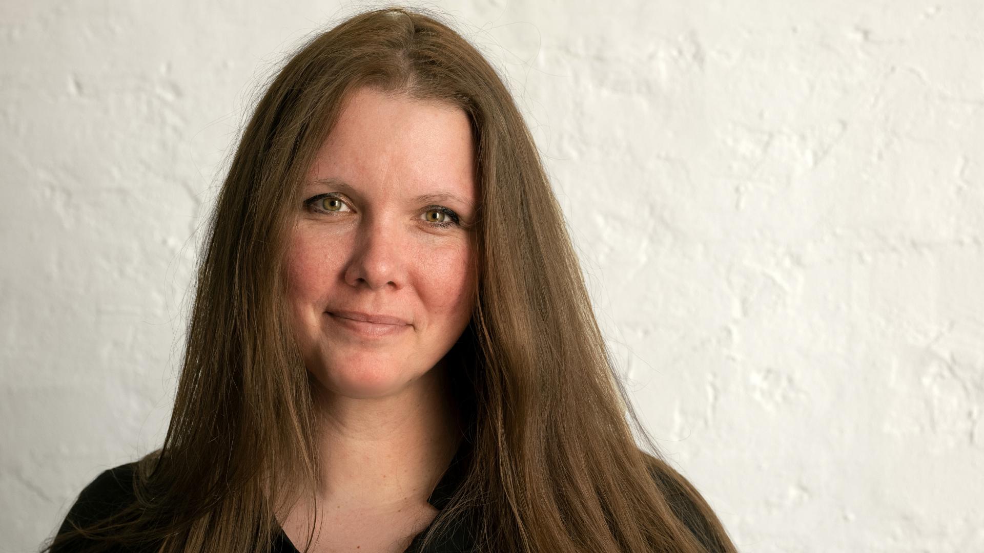 henschel SCHAUSPIEL Theaterverlag Berlin