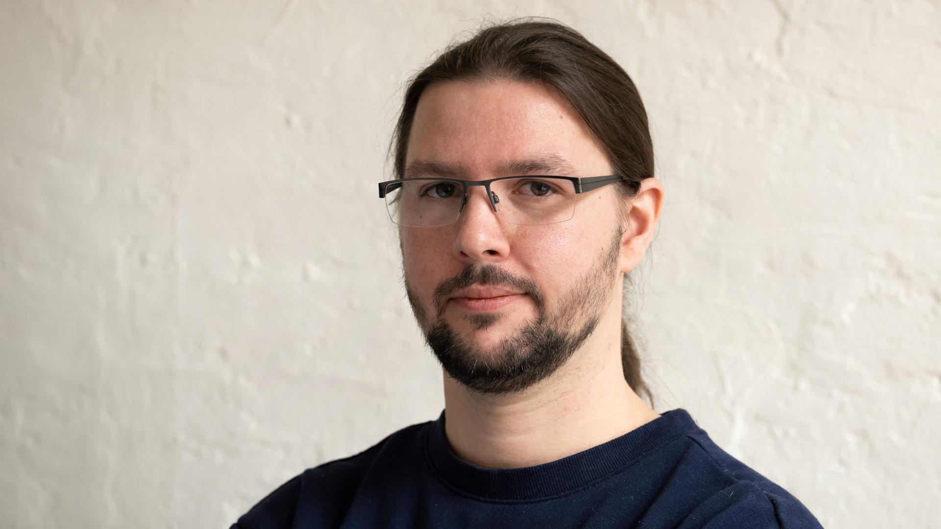 henschel SCHAUSPIEL Theaterverlag Berlin