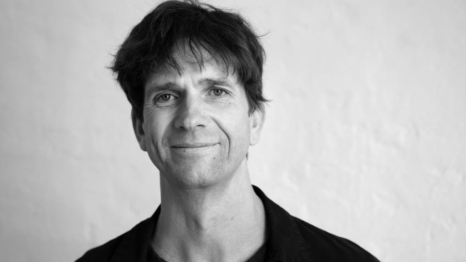 henschel SCHAUSPIEL Theaterverlag Berlin