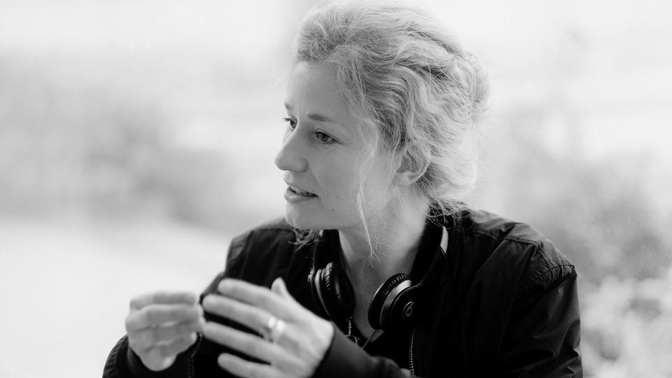 Wir trauern um Uljana Havemann - henschel SCHAUSPIEL